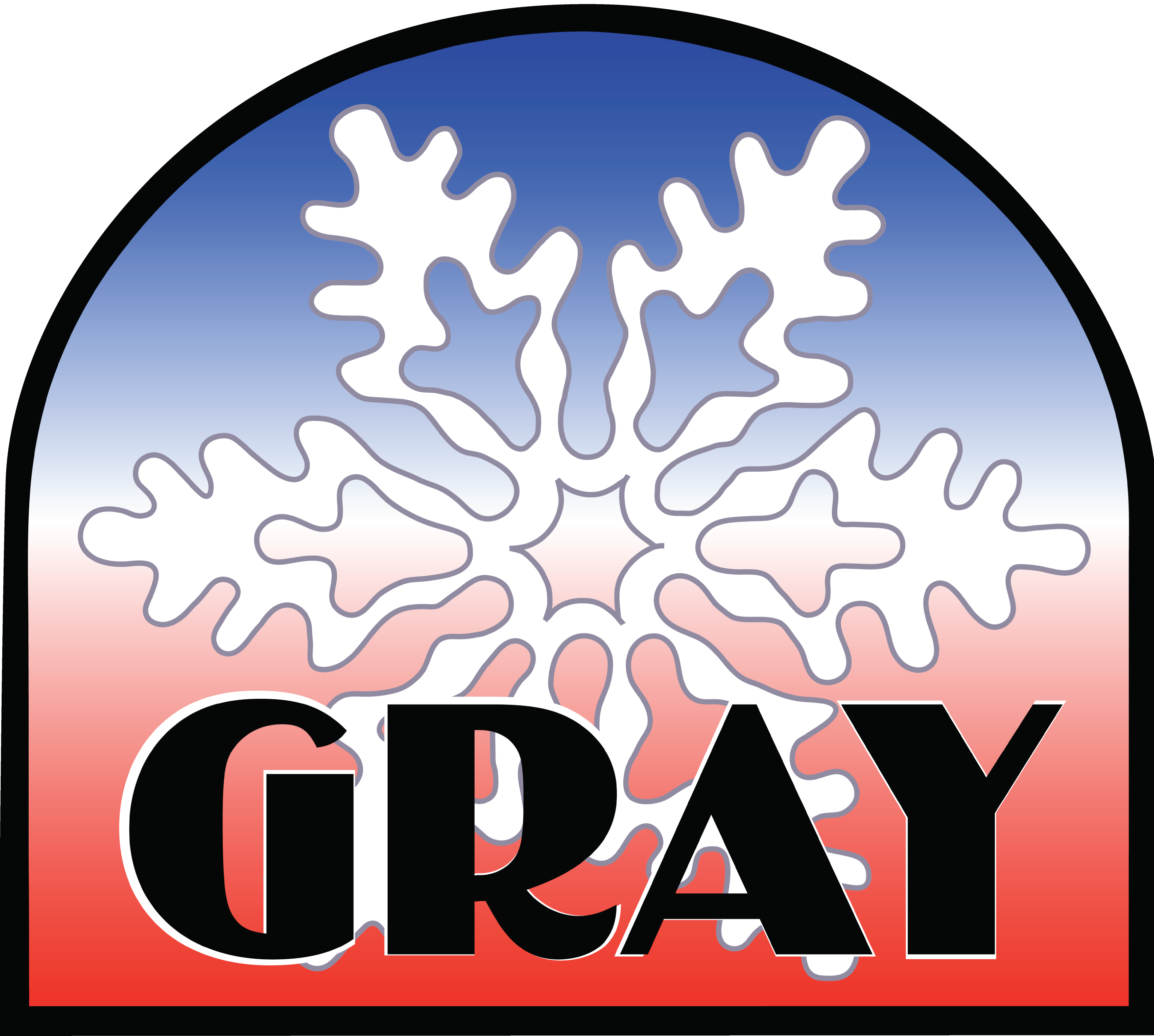 Gray Heating and Air Conditioning – A Tradition of Heating & Air ...